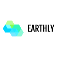 Earthfile Syntax Highlighting - Visual Studio Marketplace